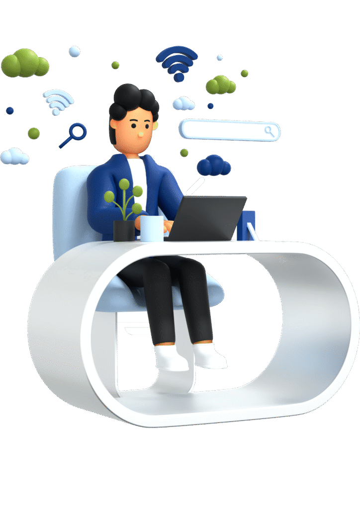 Pakistan Freelancing Projects – Your Gateway to Successful Freelancing